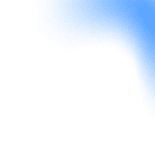 Netwerk, Werkplekbeheer, VoIP & Security | All Connect Solutions