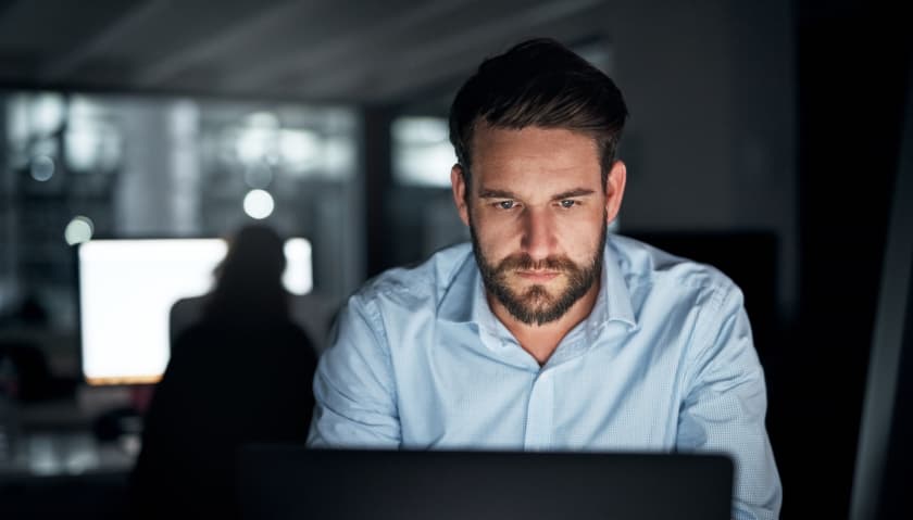 Netwerk, Werkplekbeheer, VoIP & Security | All Connect Solutions