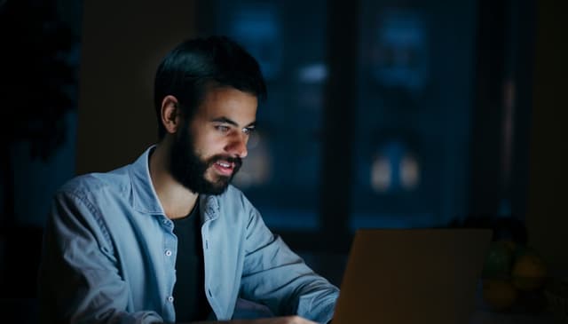 Network, Workplace & Cloud, VoIP & Security | All Connect Solutions