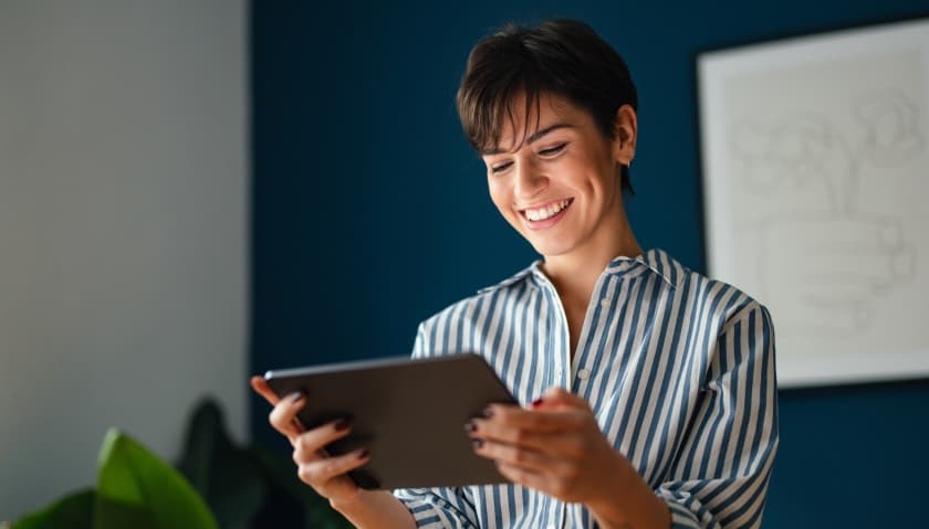 Netwerk, Werkplekbeheer, VoIP & Security | All Connect Solutions