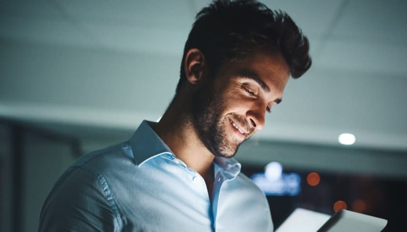 Netwerk, Werkplekbeheer, VoIP & Security | All Connect Solutions