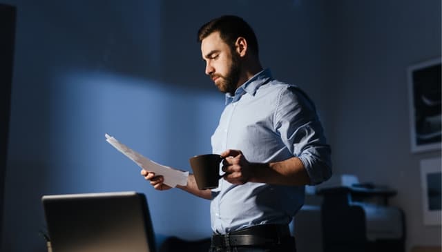 Network, Workplace & Cloud, VoIP & Security | All Connect Solutions