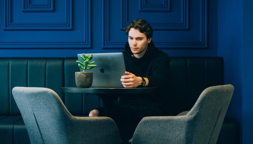 Netwerk, Werkplekbeheer, VoIP & Security | All Connect Solutions