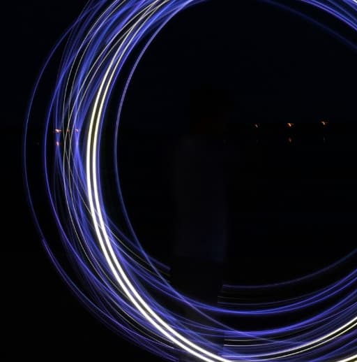 Netwerk, Werkplekbeheer, VoIP & Security | All Connect Solutions